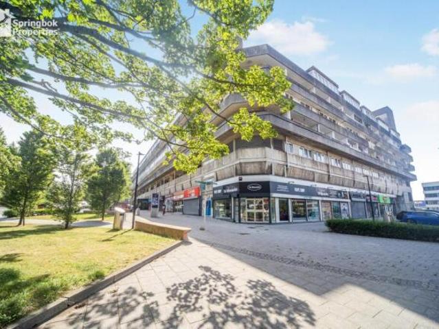 2 bedroom duplex for sale in Wyndham Court, Southampton, Hampshire, SO15
