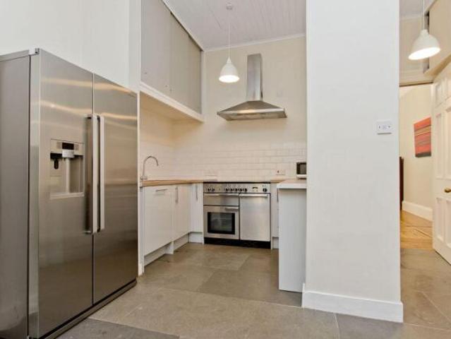 2 bedroom duplex for sale in 10/1 GF, Murrayfield Avenue, Murrayfield, Edinburgh, EH12 6AX, EH12
