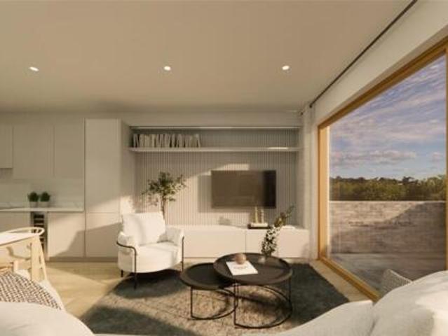 2 Bedroom Duplex For Sale In 1023 1025 Garratt Lane