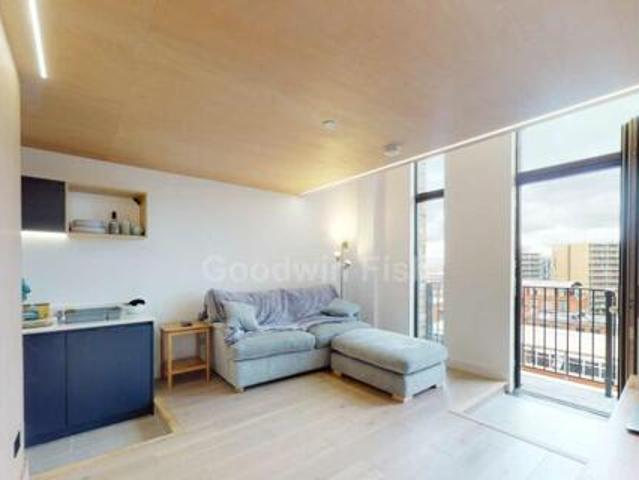 2 Bedroom Duplex For Sale In 7 Spinners Way