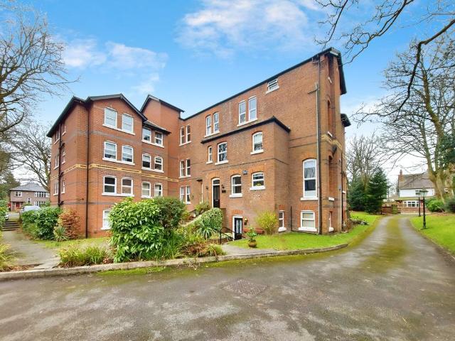 2 bedroom duplex for sale