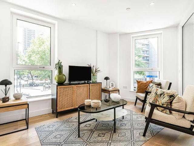 2 bedroom duplex for sale