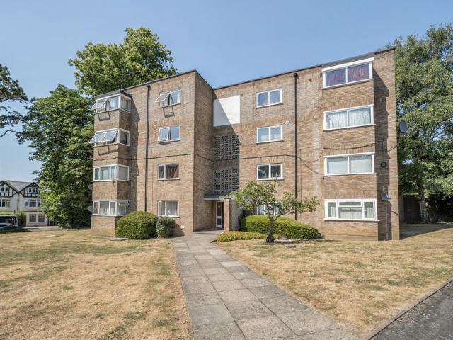2 bedroom duplex for sale