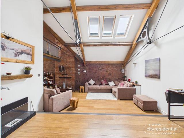 2 bedroom duplex for sale
