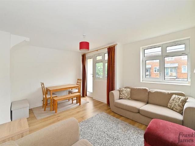 2 bedroom duplex for sale