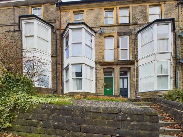 2 bedroom duplex for sale