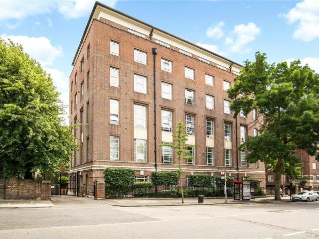 2 bedroom duplex for sale