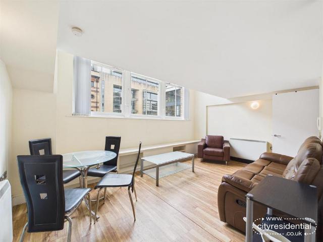 2 bedroom duplex for sale
