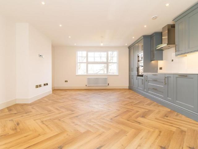 2 bedroom duplex for sale
