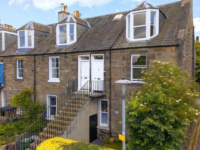 2 bedroom duplex for sale