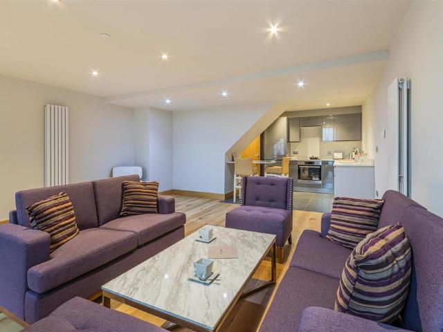 2 bedroom duplex for sale