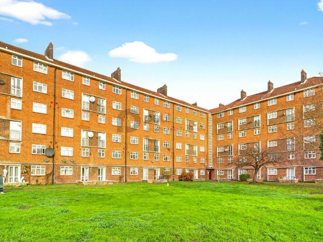 2 bedroom duplex for sale