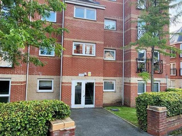 2 bedroom duplex for sale