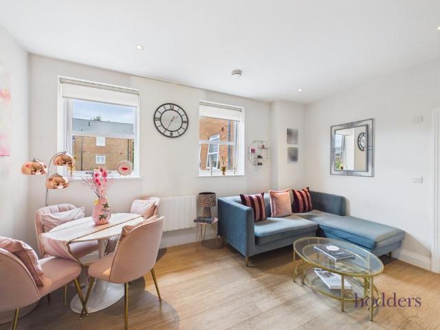 2 bedroom duplex for sale