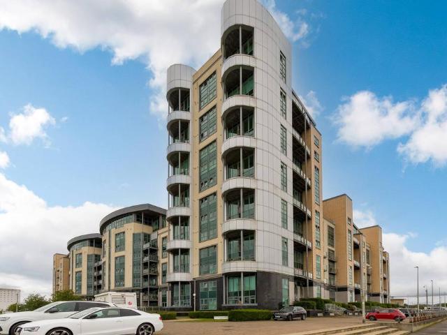 2 bedroom duplex for sale