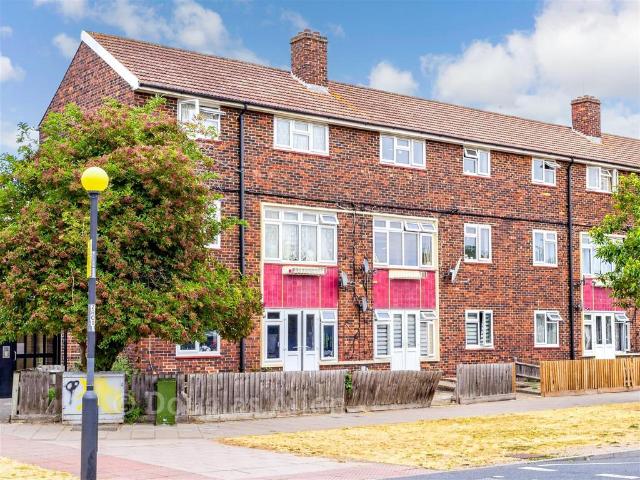 2 bedroom duplex for sale