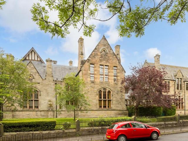 2 bedroom duplex for sale