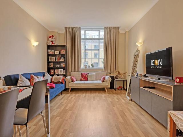 2 bedroom duplex for sale