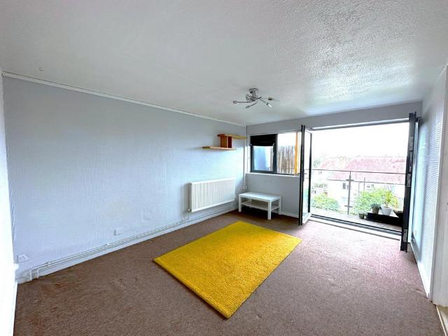 2 bedroom duplex for sale