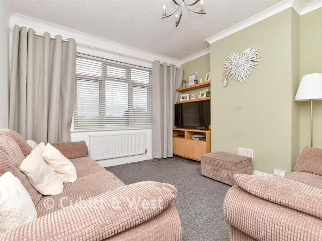 2 bedroom duplex for sale