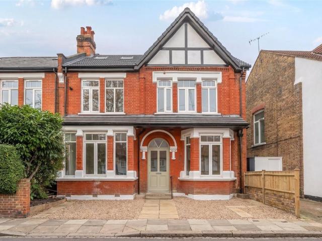 2 bedroom duplex for sale