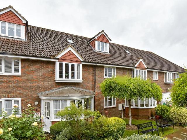 2 bedroom duplex for sale