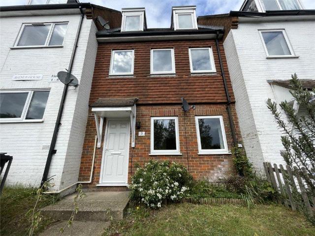 2 bedroom duplex for sale