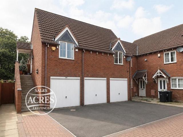 2 bedroom duplex for sale