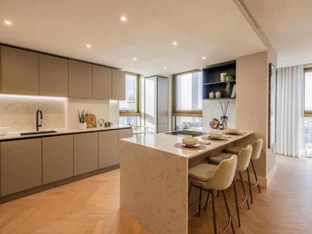 2 bedroom duplex for sale