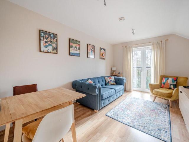 2 bedroom duplex for sale