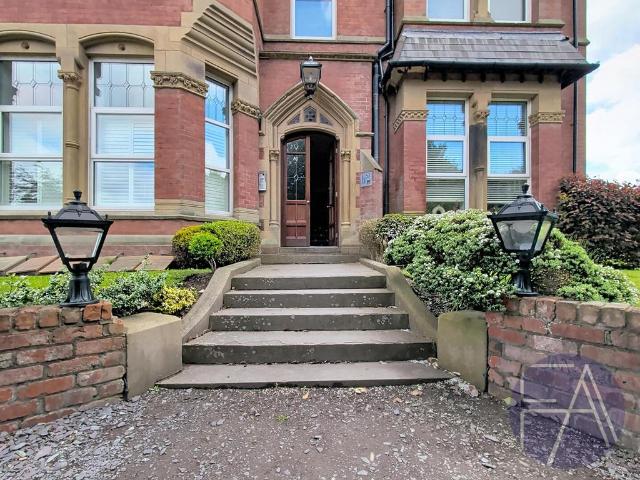 2 bedroom duplex to rent