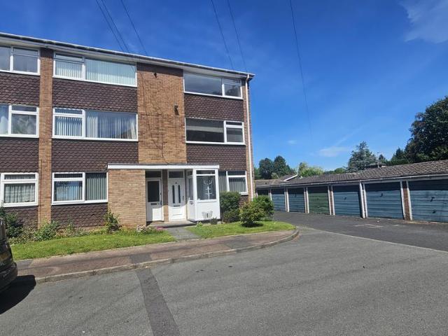 2 bedroom duplex to rent