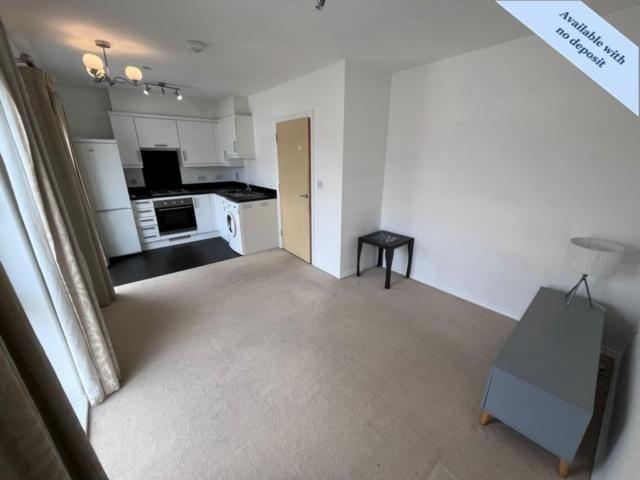 2 bedroom duplex to rent