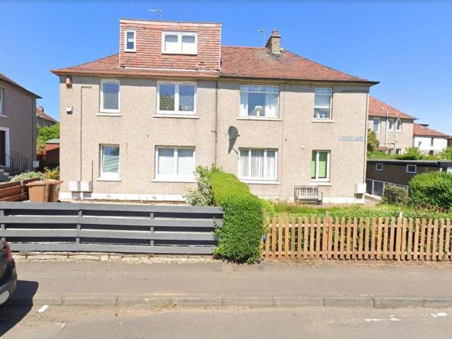 2 bedroom duplex to rent