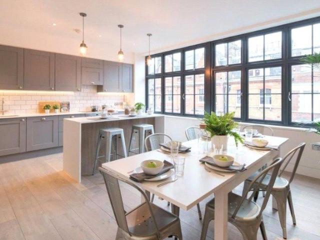 2 bedroom duplex to rent