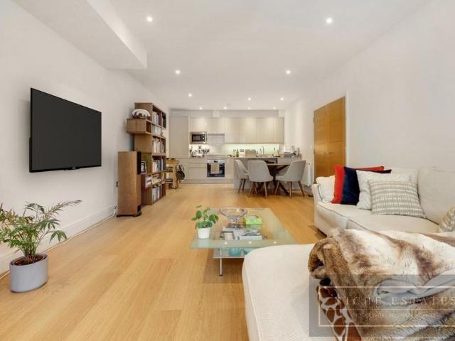 2 bedroom duplex to rent