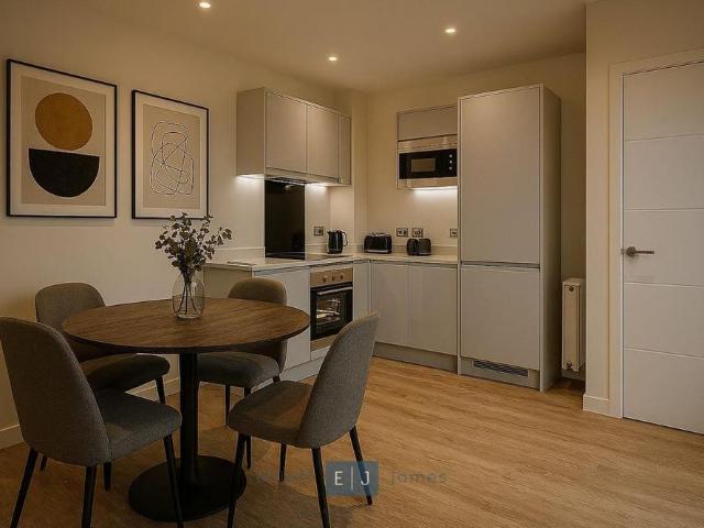 2 bedroom duplex to rent
