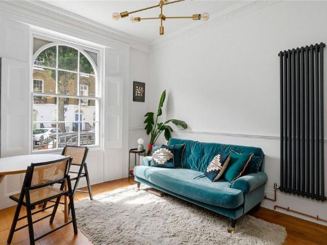 2 bedroom duplex to rent
