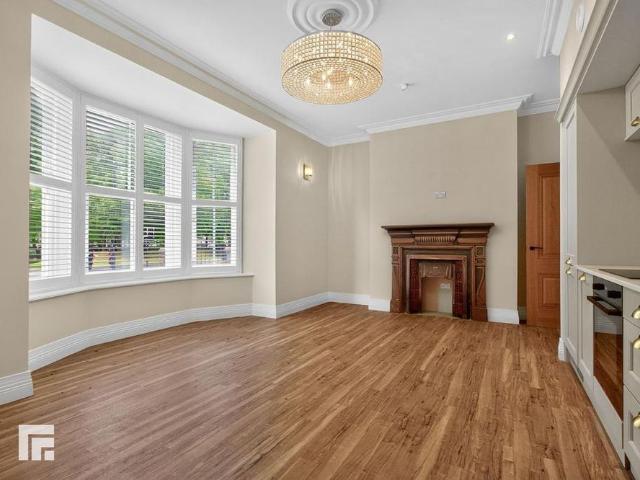2 bedroom duplex to rent
