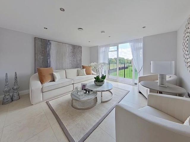 2 bedroom duplex to rent