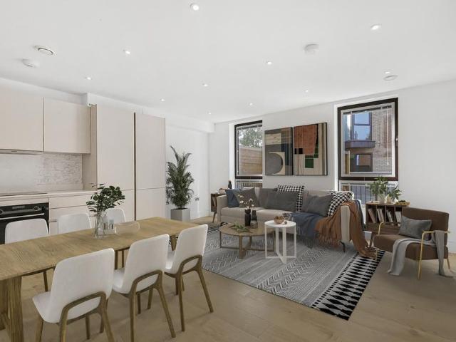 2 bedroom duplex to rent