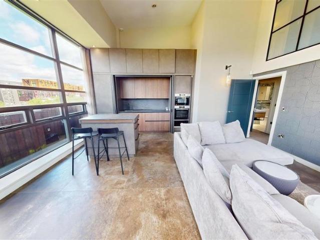 2 bedroom duplex to rent
