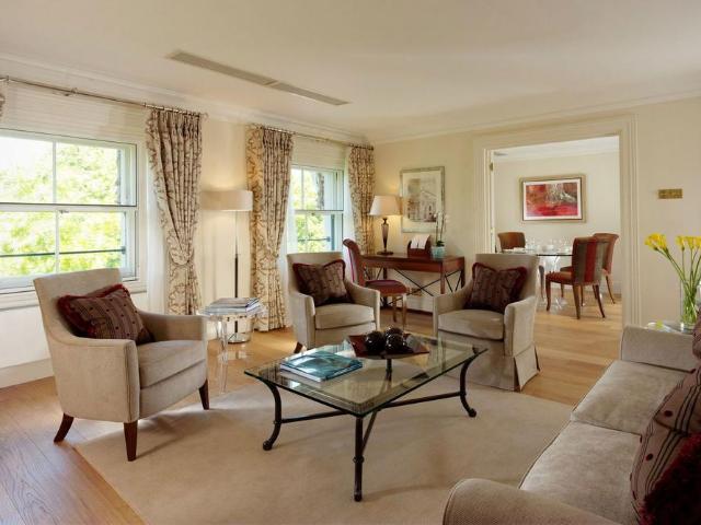 2 bedroom duplex to rent