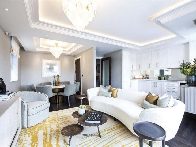 2 bedroom duplex to rent