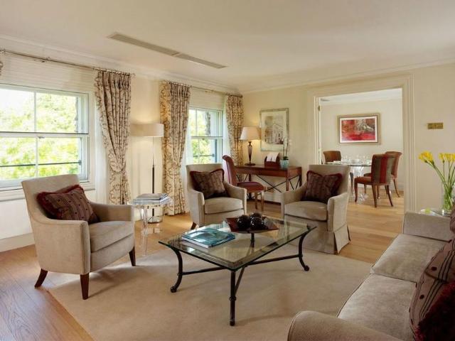 2 bedroom duplex to rent