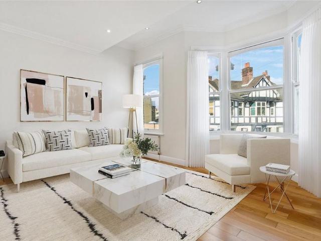 2 bedroom duplex to rent