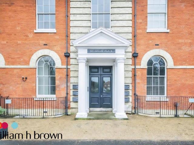 2 bedroom duplex to rent