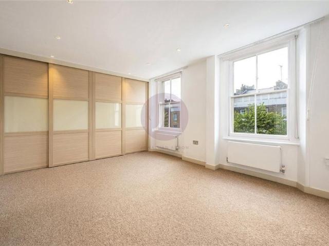 2 bedroom duplex to rent