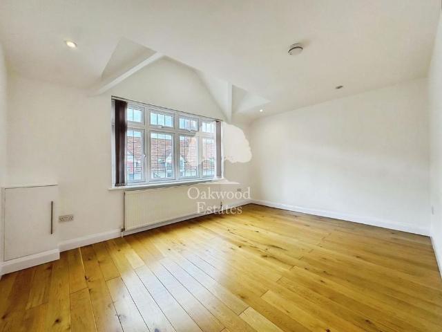 2 bedroom duplex to rent