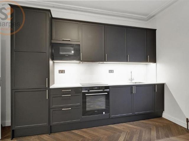 2 bedroom duplex to rent